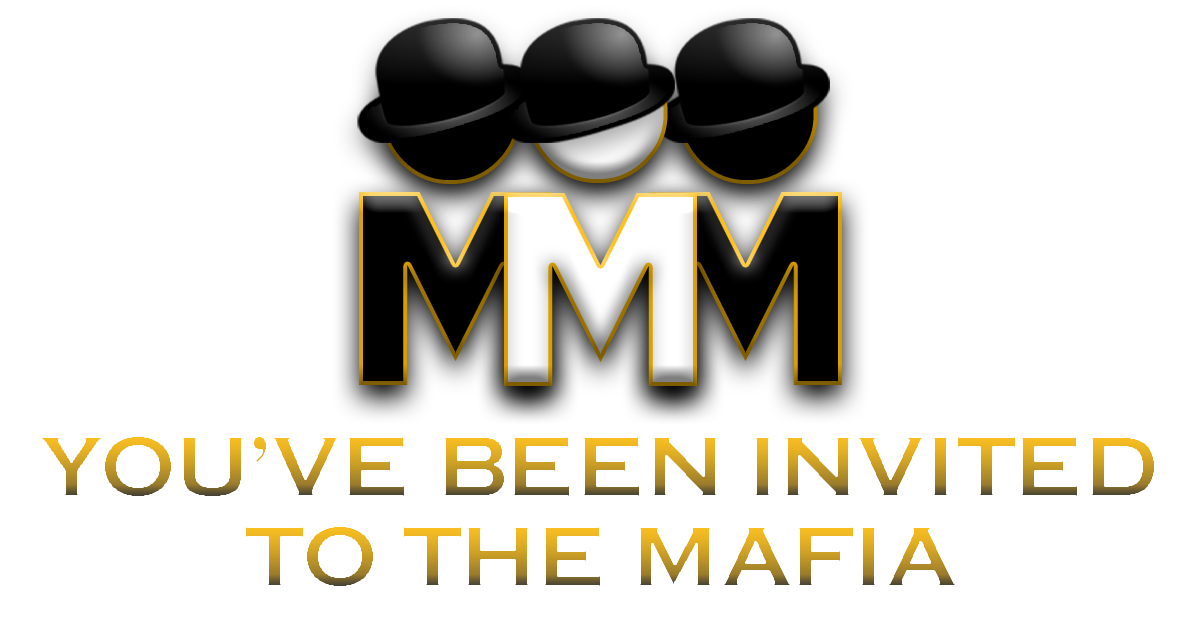 News - Permanent Round - Made Man Mafia